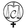 coverdale-centre-for-women-inc | CharityProfile | Donate Online